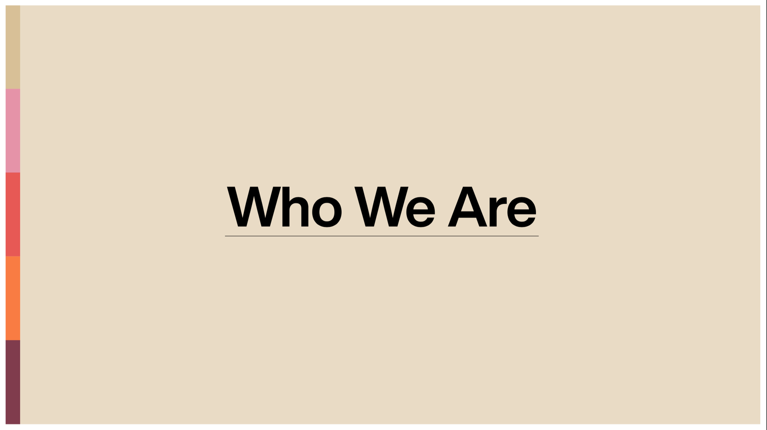 What We Do Png