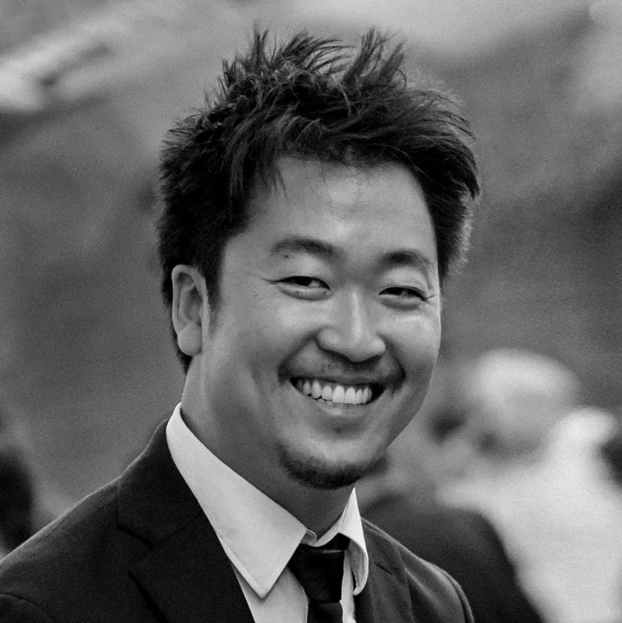 About — Inner Development Goals