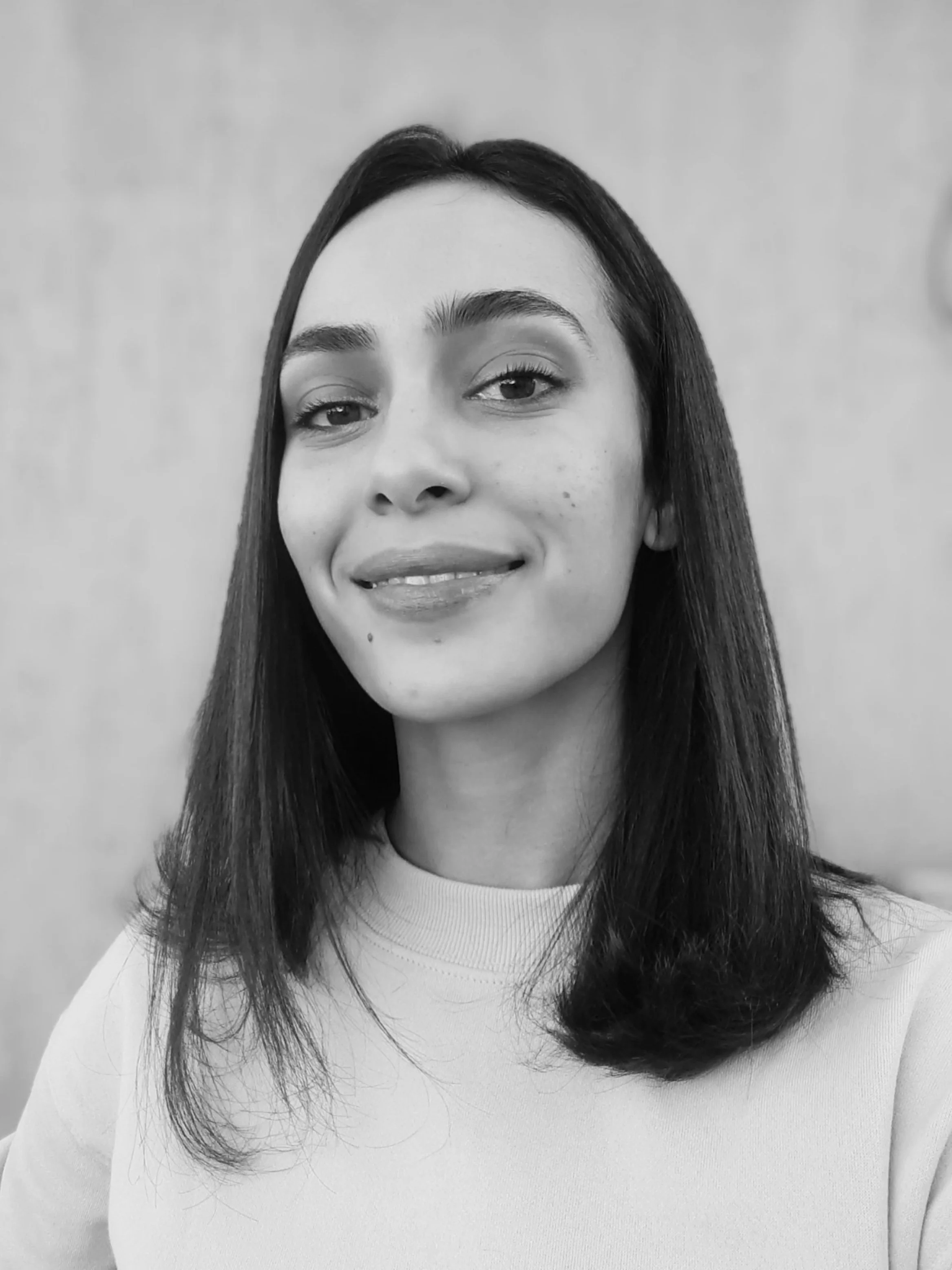 About — Inner Development Goals