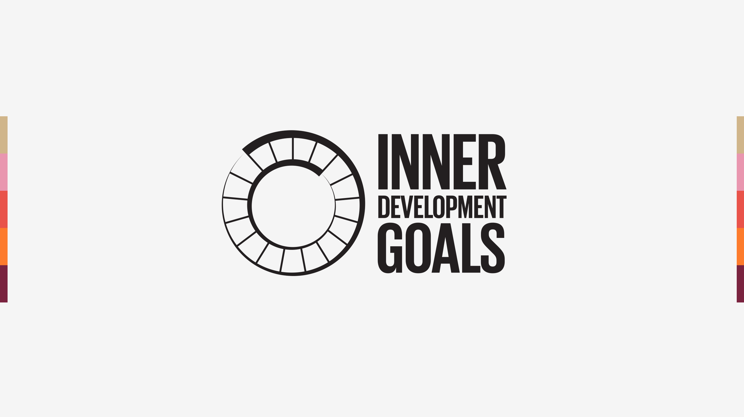 Resources — Inner Development Goals