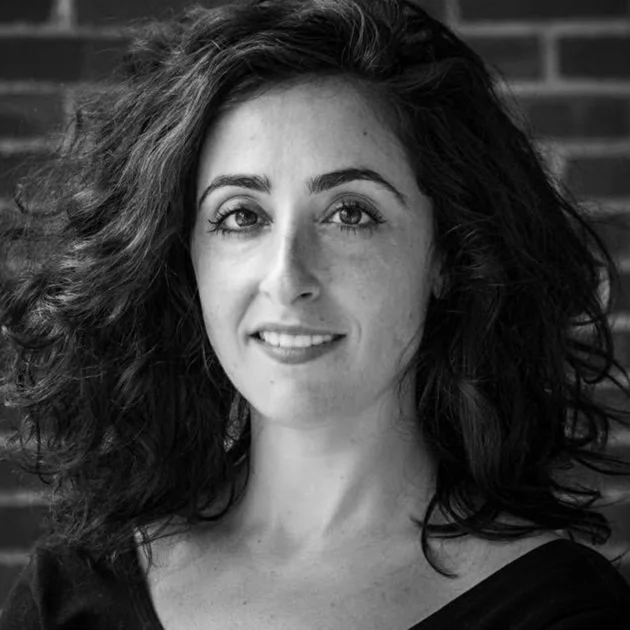 About — Inner Development Goals