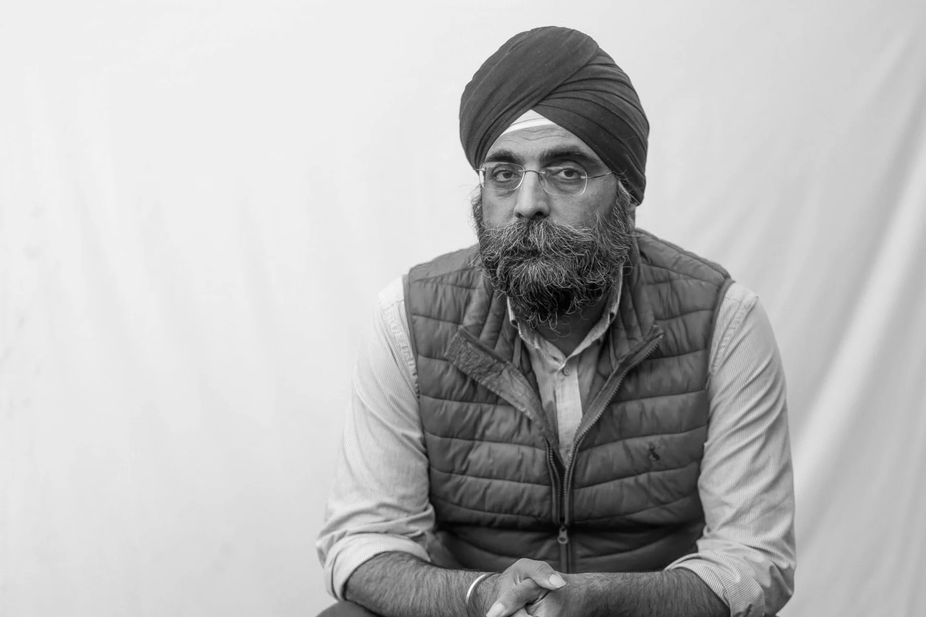 About — Inner Development Goals