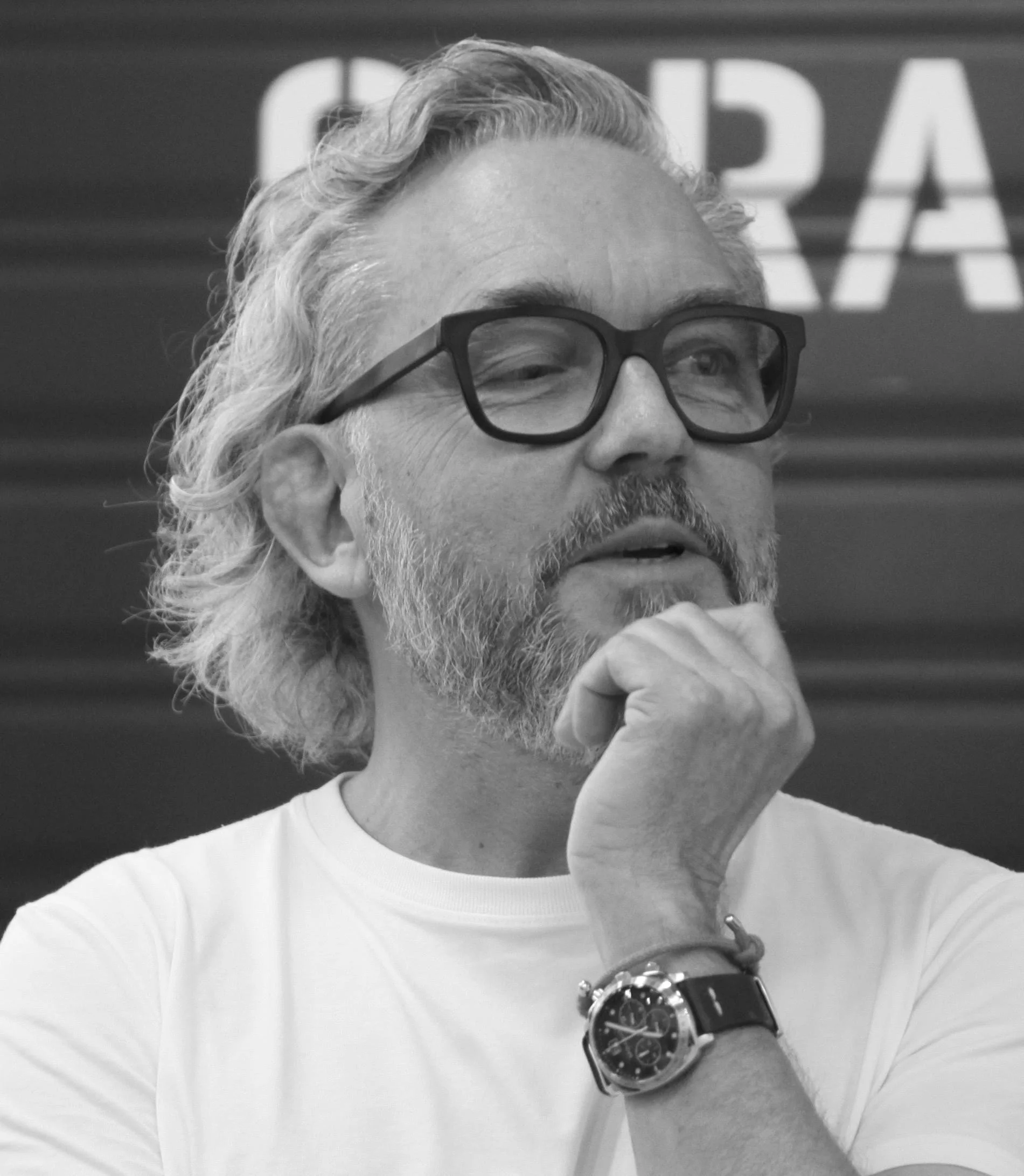 About — Inner Development Goals