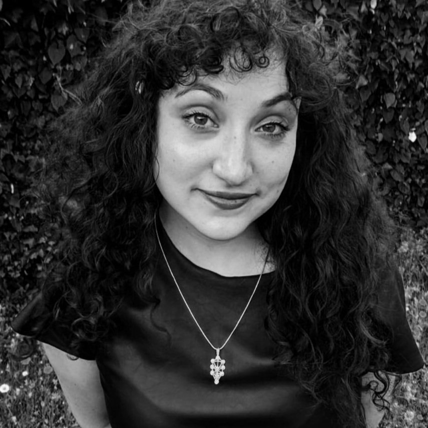 About — Inner Development Goals