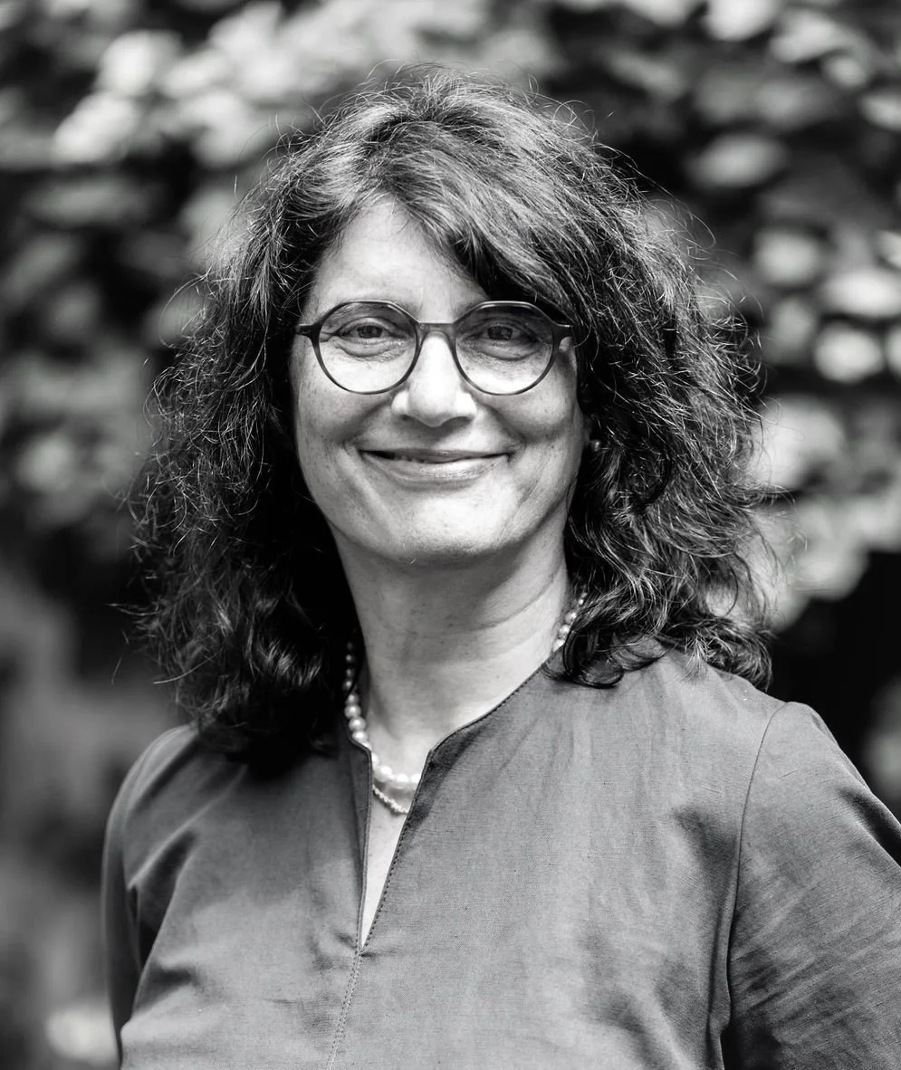 About — Inner Development Goals