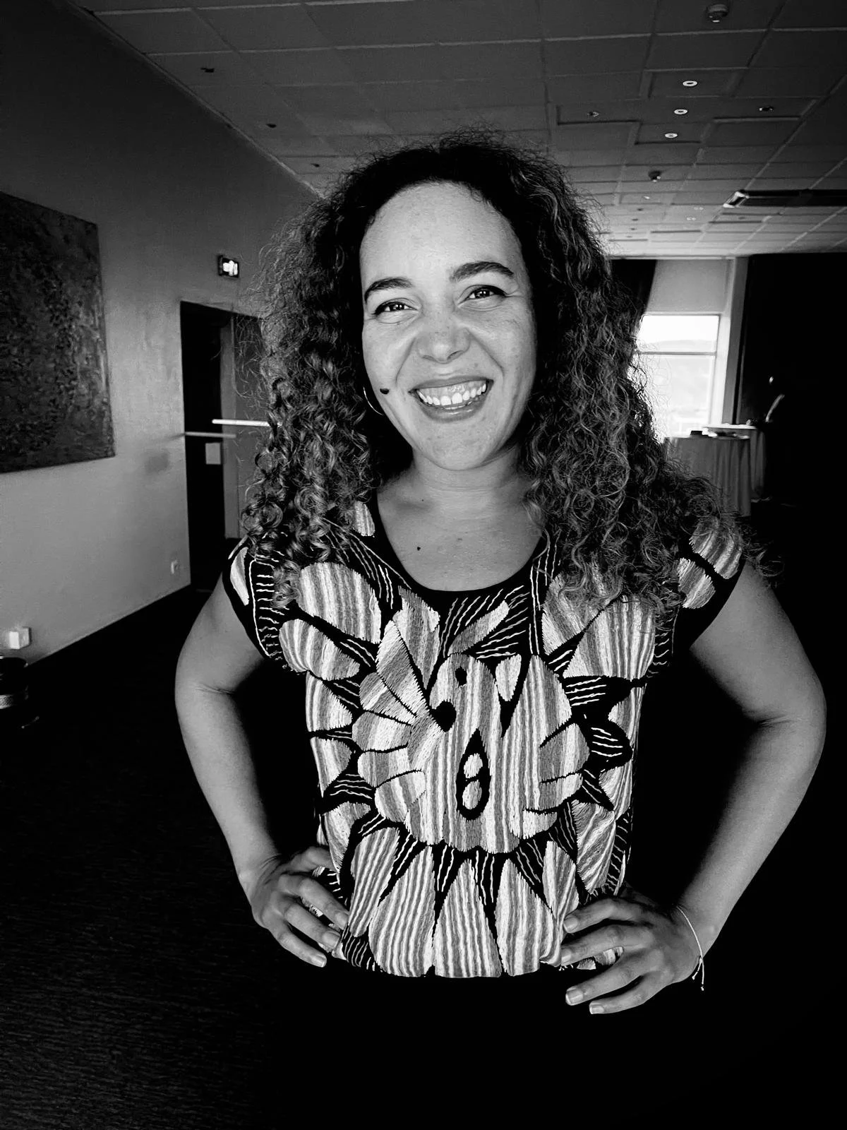 About — Inner Development Goals