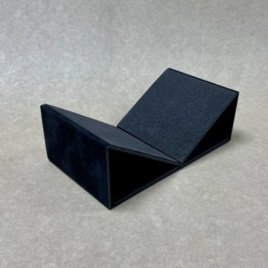 STILT Book Support & Display Solutions
