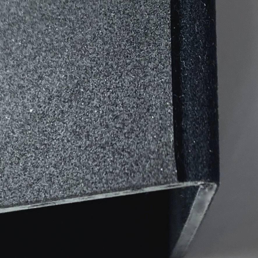 Reading Room Cradle | Elevate Your Book Display - Shop Now — STILT Book ...