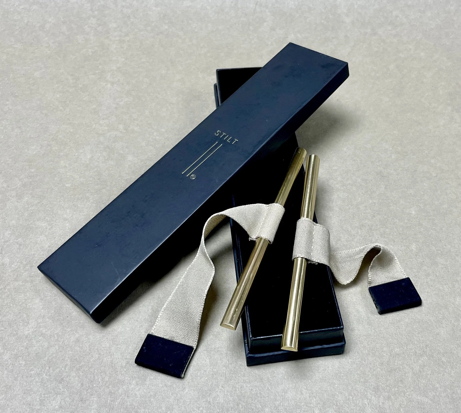 STILT Book Support & Display SolutionsBook Cradles, Mounts & Rare Book ...