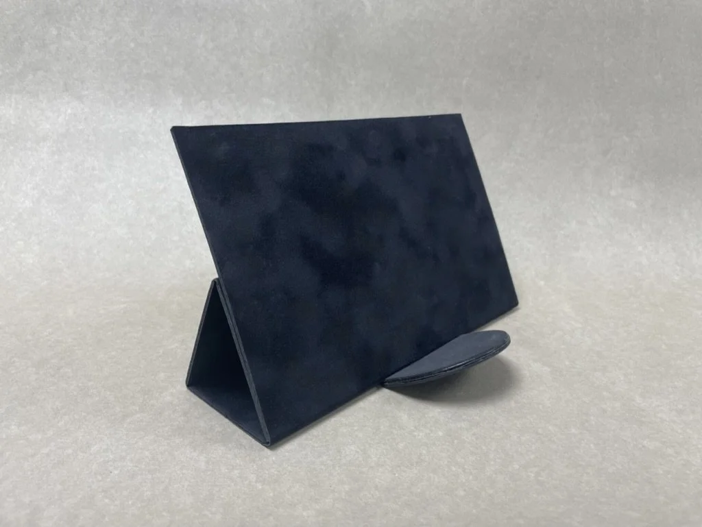 STILT Book Support & Display SolutionsBook Cradles, Mounts & Rare Book ...