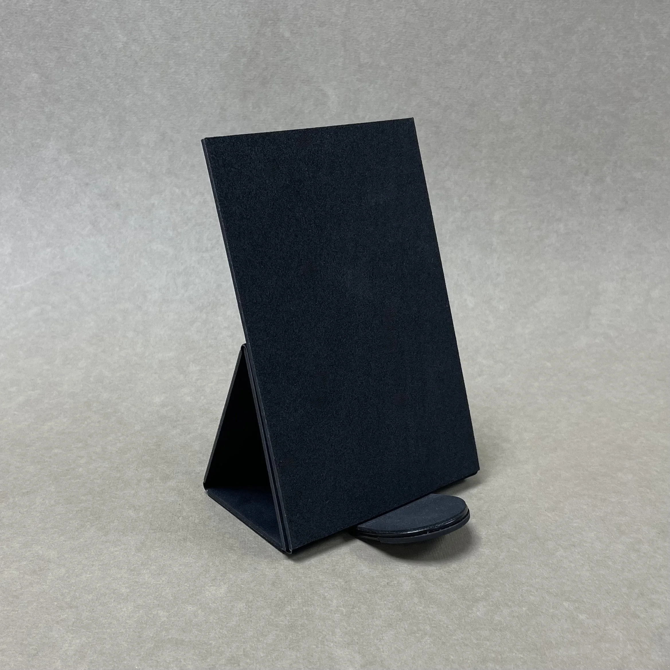 Book Stand — STILT Book Support & Display Solutions