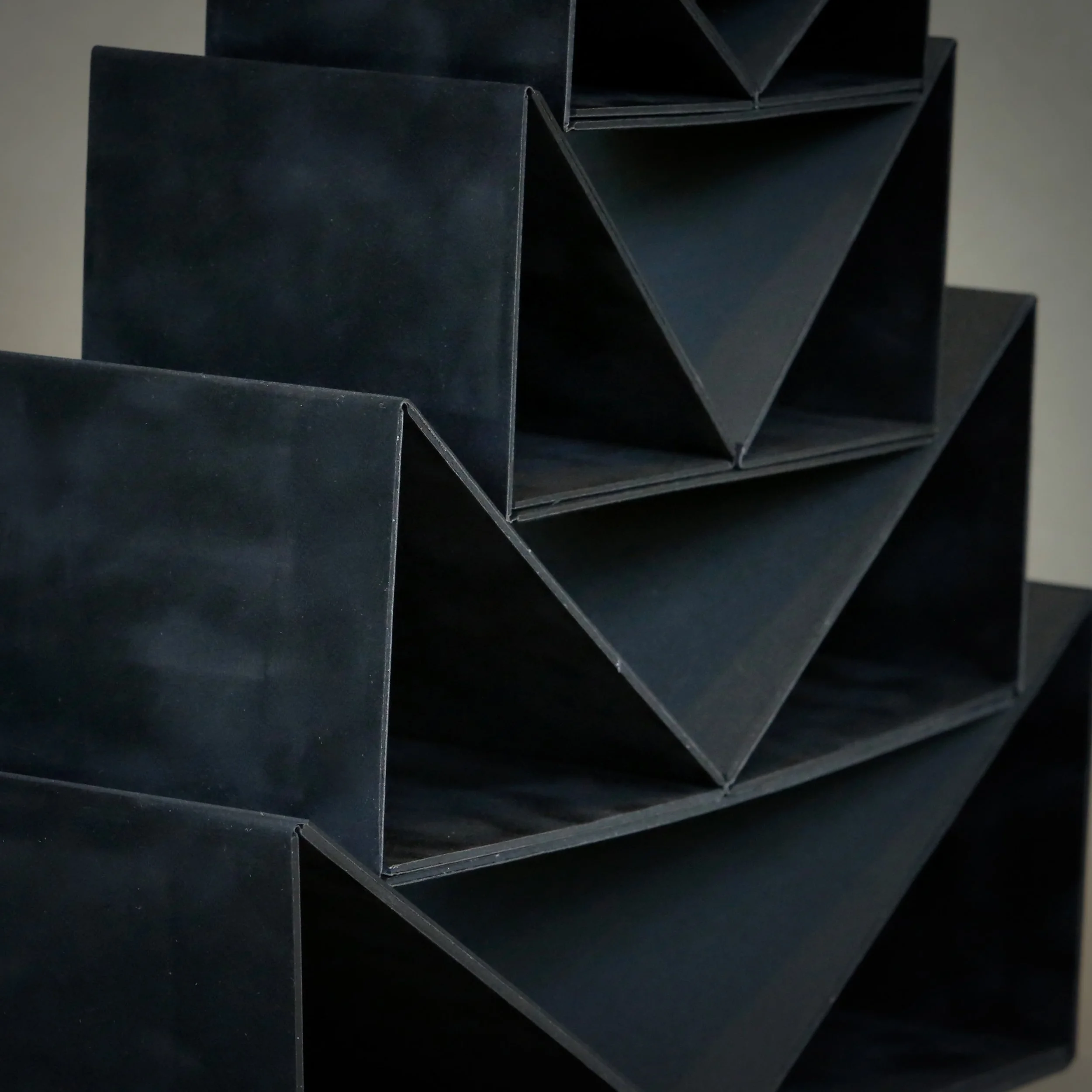STILT Book Cradles