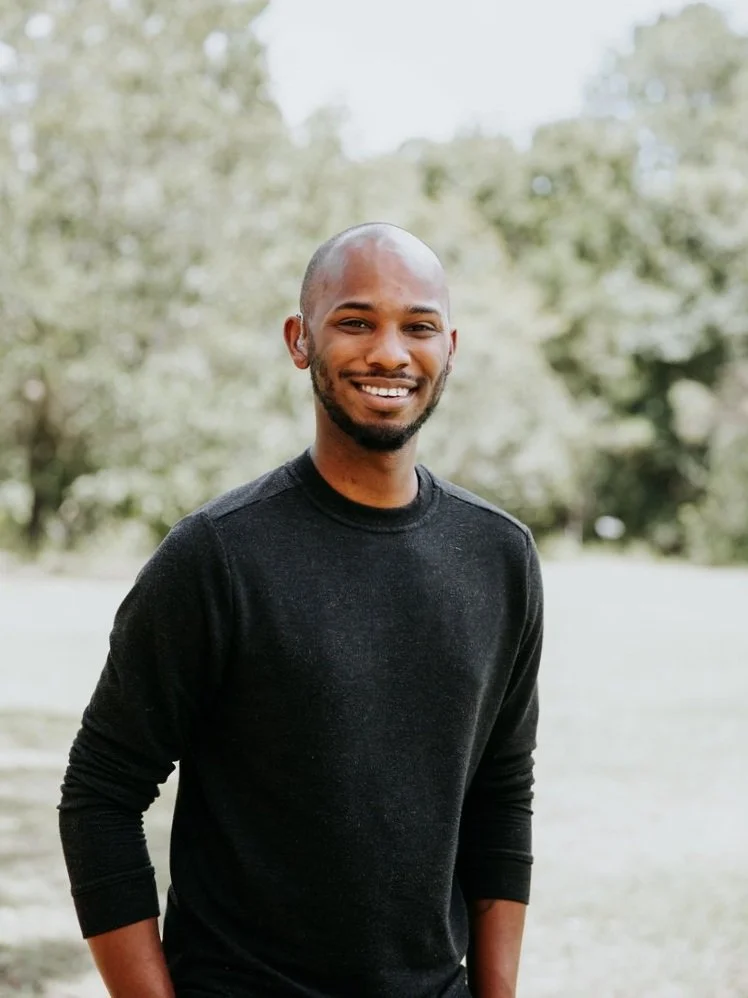 Worship Team — Welcome to Southern Baptist Conference of the Deaf