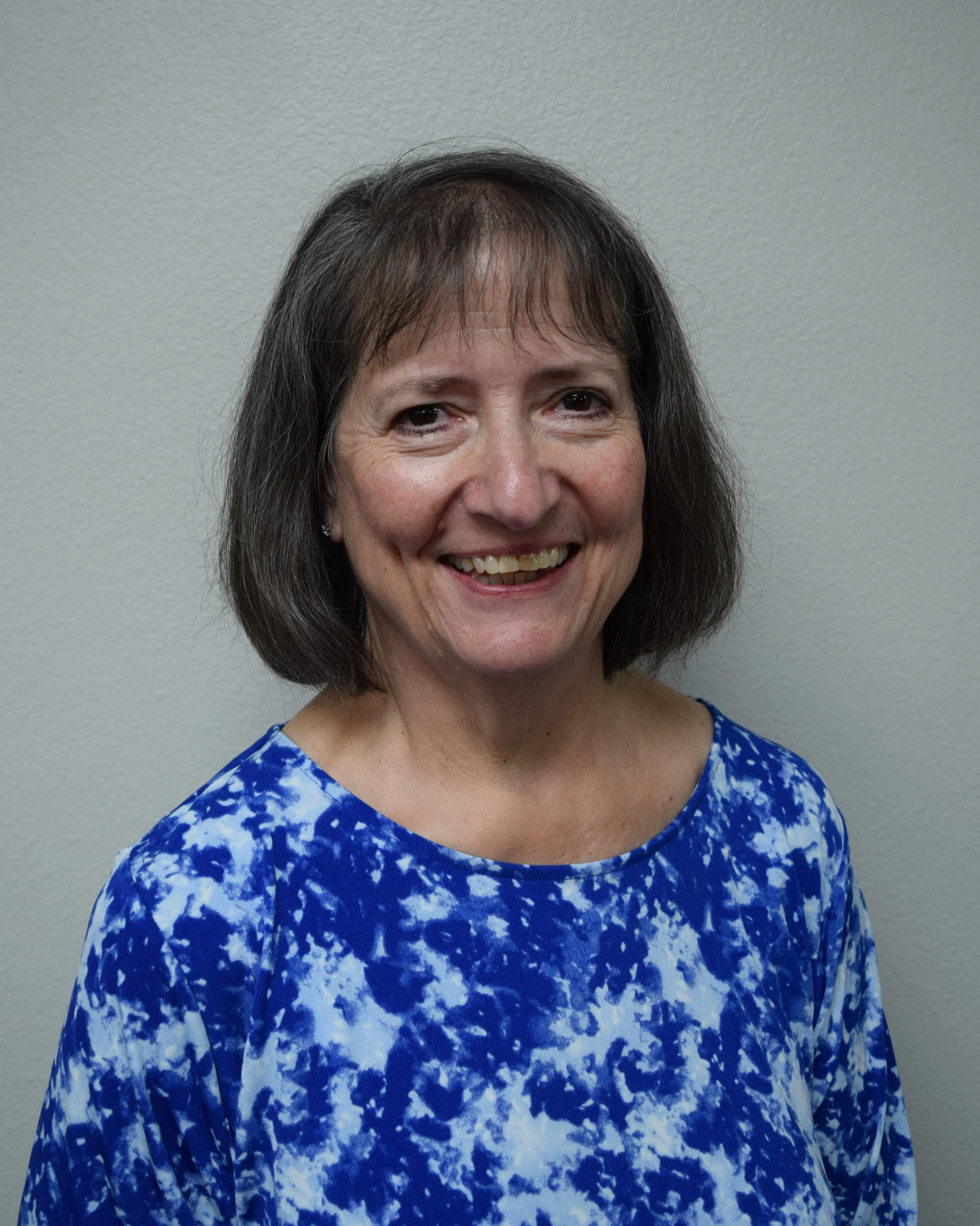 Board of Directors — Welcome to Southern Baptist Conference of the Deaf