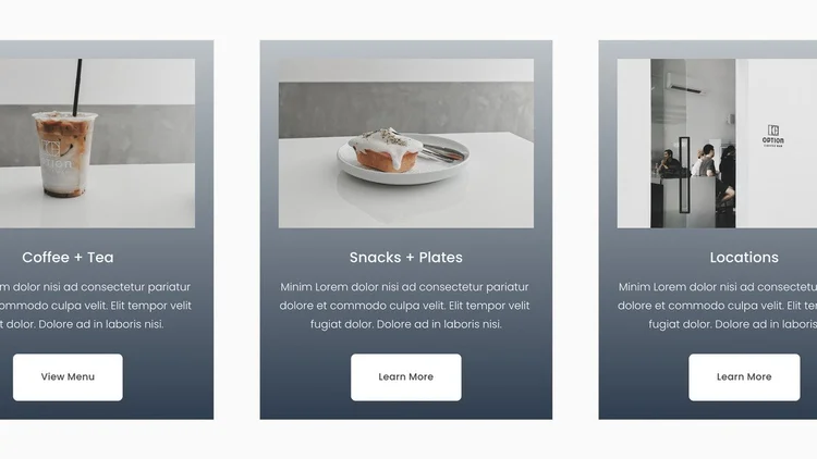 12 Amazing Squarespace Image Carousels (+ How to Add)