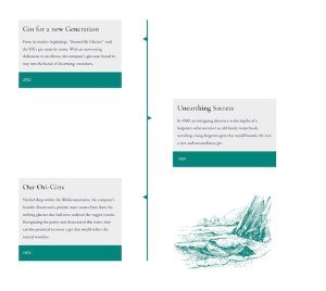 7 Best Squarespace Timeline Plugins for Your Milestones