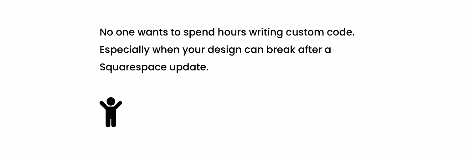 How To Add 1600 Icons To Squarespace with Font Awesome how-to-add-1600-icons-to-squarespace-with-font-awesome