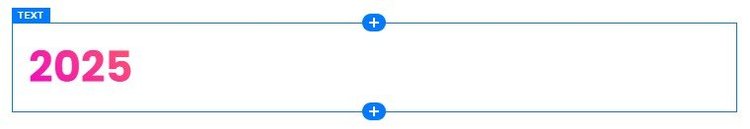 How to Add an Animated Number Counter to Squarespace (2025)