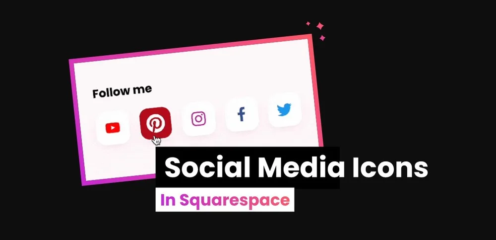 14 Super Useful Squarespace Tutorials to Enhance Your Site