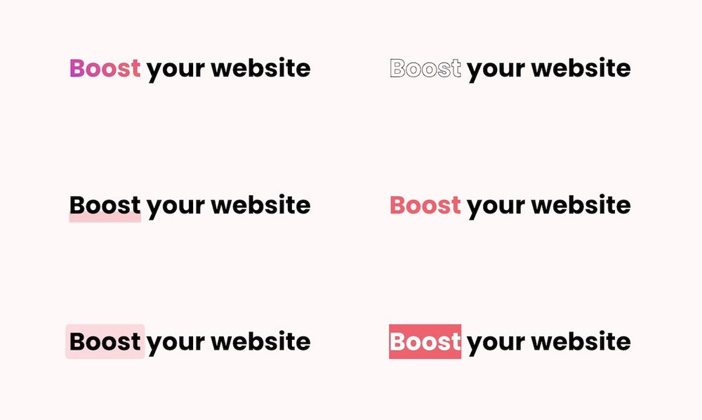 How to Add Custom Fonts in Squarespace (2023)