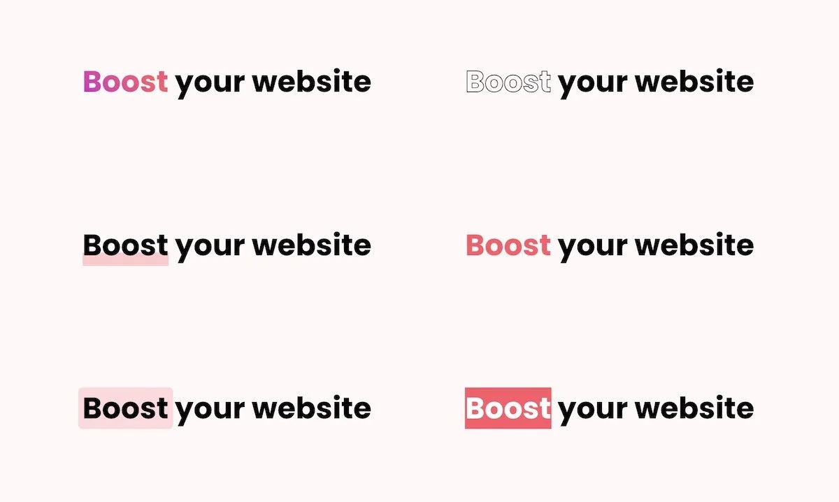 100+ Squarespace CSS Codes: The Ultimate Cheat Sheet