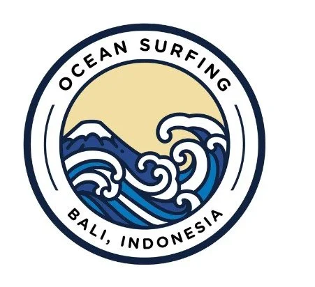 How to Curve Text in Canva in 3 Quick Steps (2025 Guide)