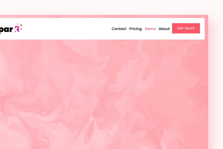 How to Add a Secondary Navigation Bar in Squarespace (2024)