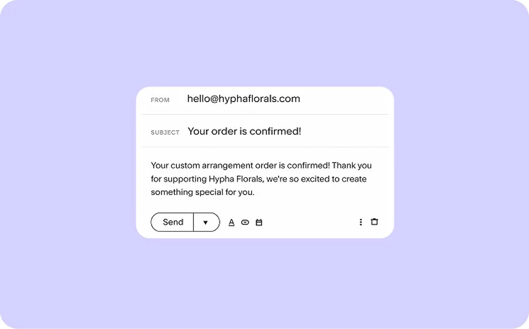 Squarespace Email Hosting (2025): Features, Pricing, Setup