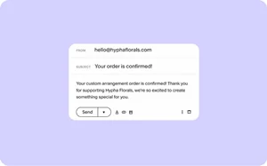 Squarespace Email Hosting (2025): Features, Pricing, Setup
