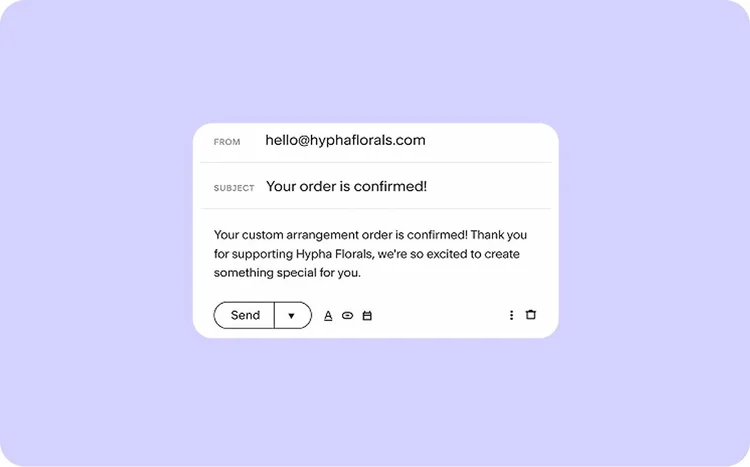 Squarespace Email Hosting (2025): Features, Pricing, Setup