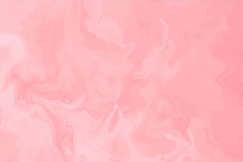 Squarespace Moving Background: 6 Beautiful Animations