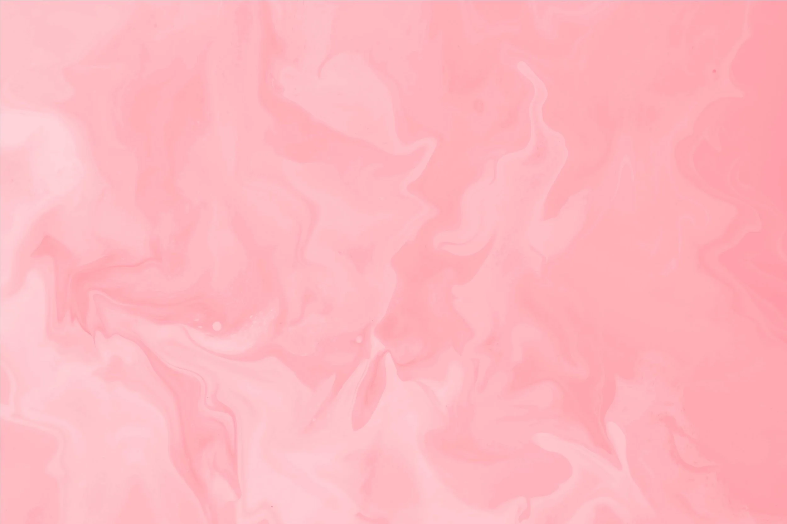 Squarespace Moving Background: 6 Beautiful Animations