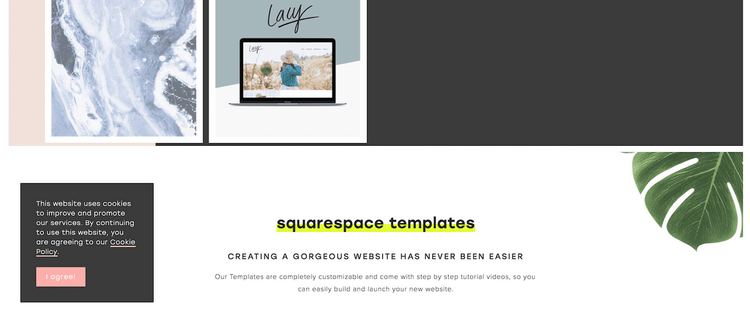 Squarespace Custom Code: The Ultimate Guide (17 Examples)
