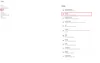 Squarespace Payments (2025): Setup Guide and How it Works