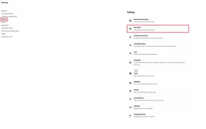 Squarespace Payments (2025): Setup Guide and How it Works