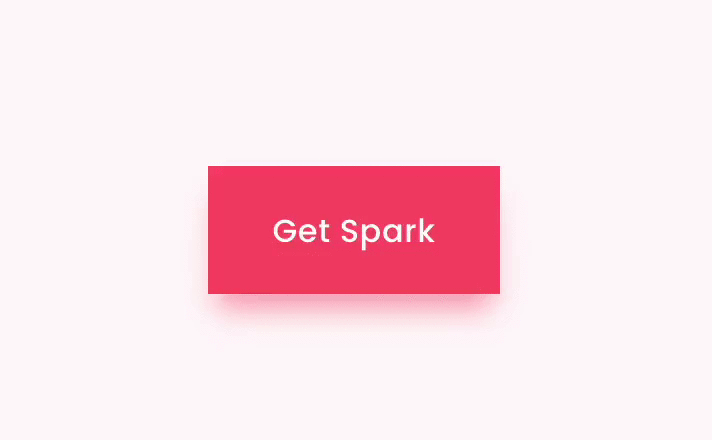 10 Squarespace Button Styles to Boost Your Conversion Rates