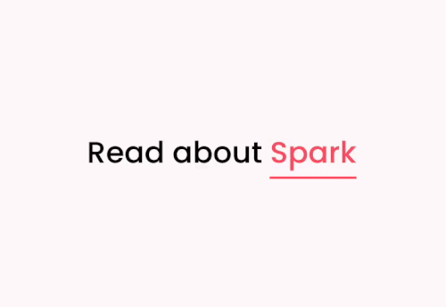 How to Remove Underline from Links in Squarespace (2026)