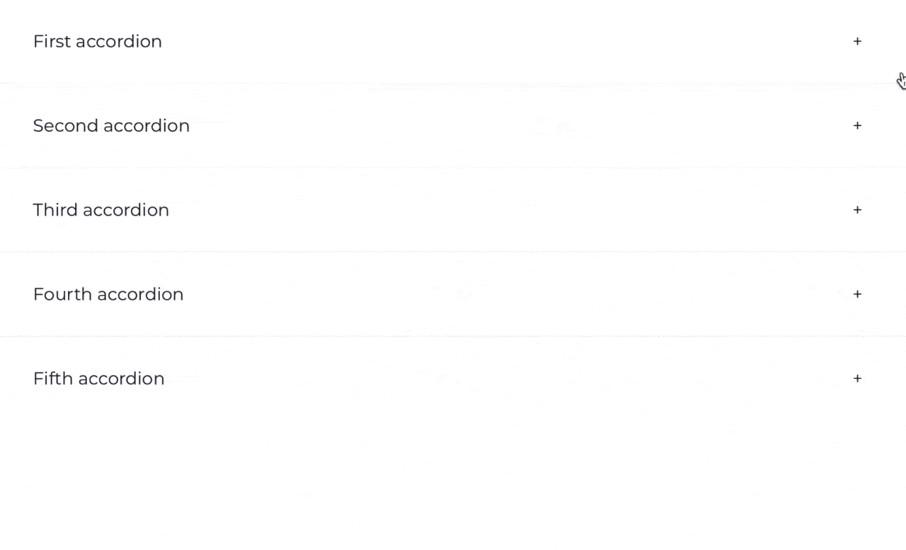 Squarespace Custom Code: The Ultimate Guide (17 Examples)
