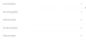 Squarespace Custom Code: The Ultimate Guide (17 Examples)