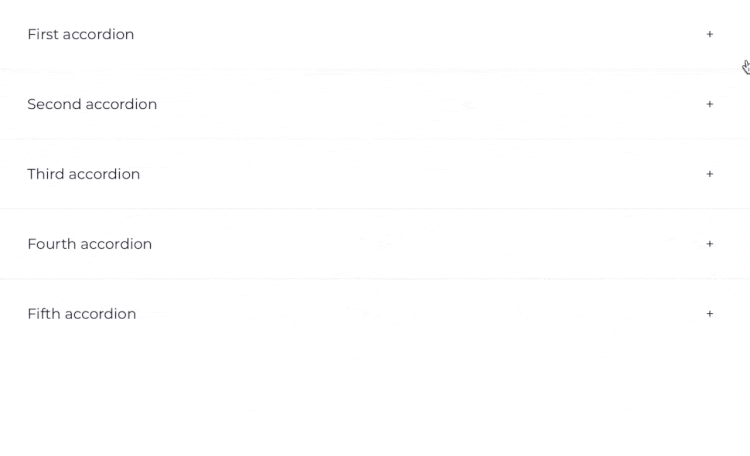 Squarespace Custom Code: The Ultimate Guide (17 Examples)
