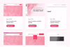 10+ Super Useful Squarespace Summary Block Customizations