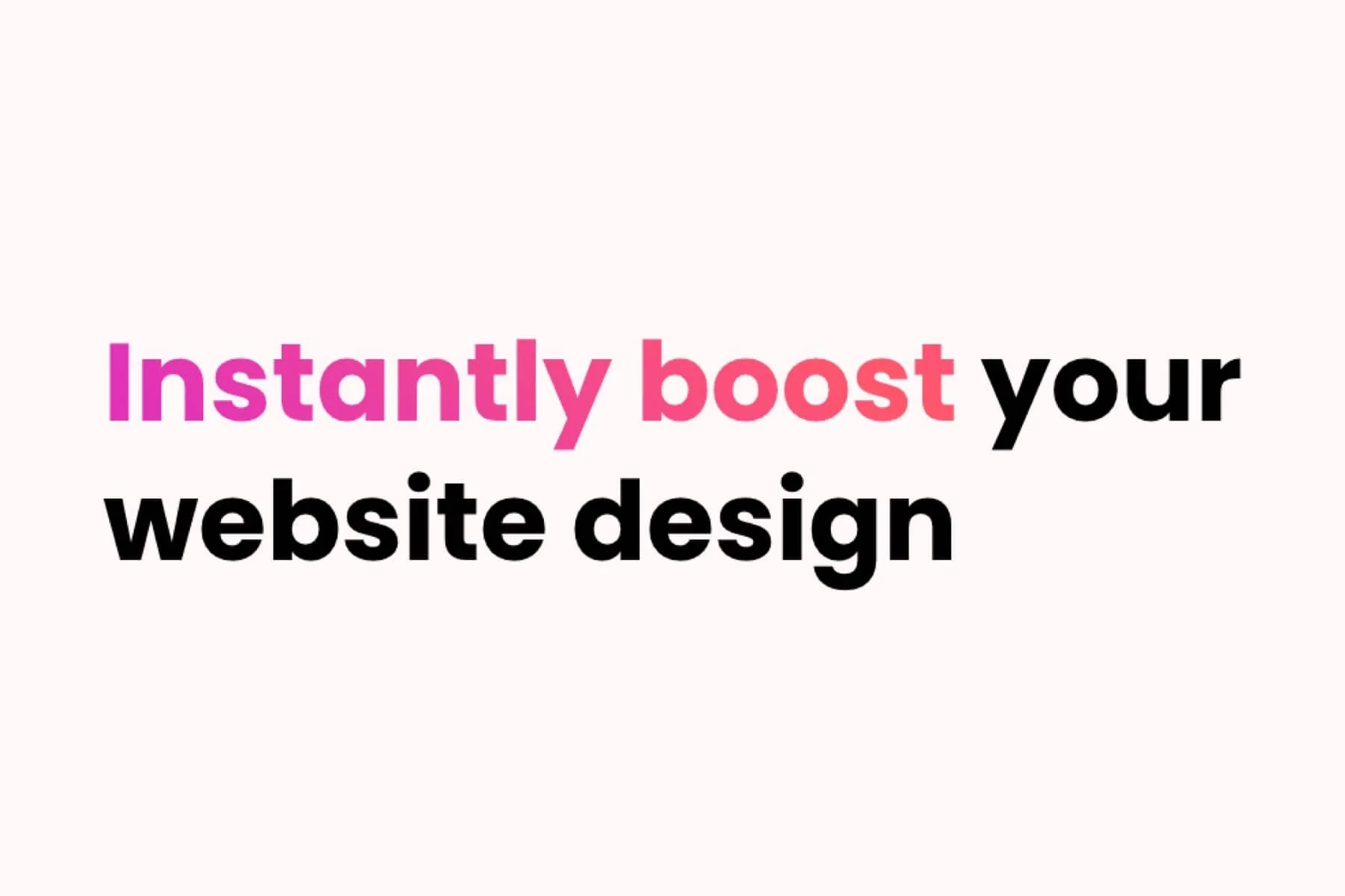 7 Stunning Text Styles For Squarespace No CSS Needed 7 Stunning Text Styles For Squarespace No CSS Needed