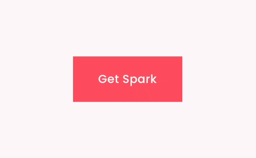 20+ Squarespace Button Styles: A Toolkit for Design Mastery