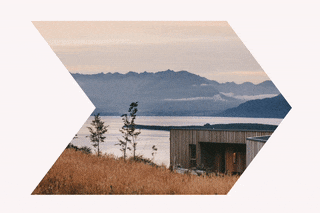 100+ customizations for Squarespace — Spark Plugin