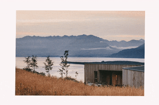 100+ customizations for Squarespace — Spark Plugin