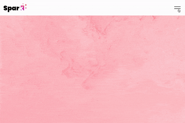 Squarespace Custom Code: The Ultimate Guide (17 Examples)