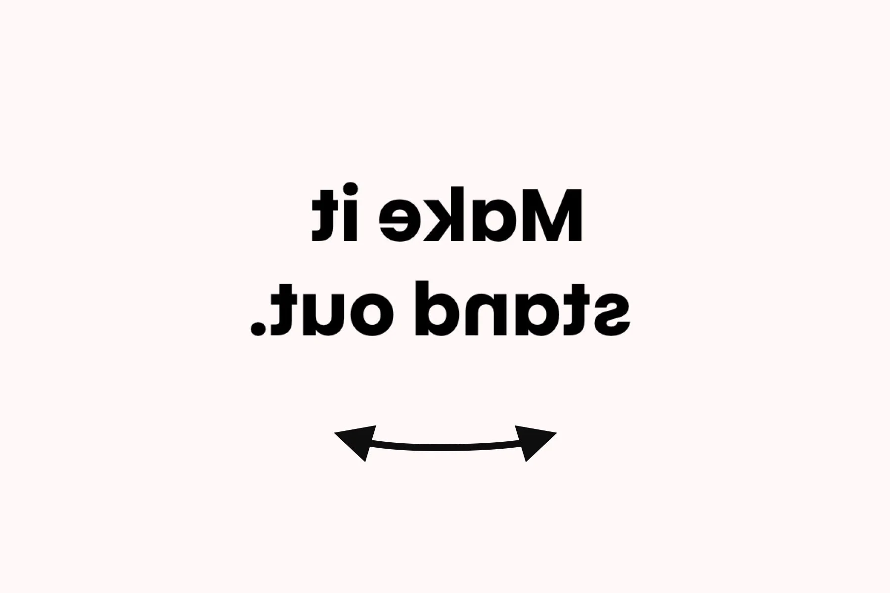 Flip Blocks Vertically And Horizontally In Squarespace Flip Blocks Vertically And Horizontally In Squarespace