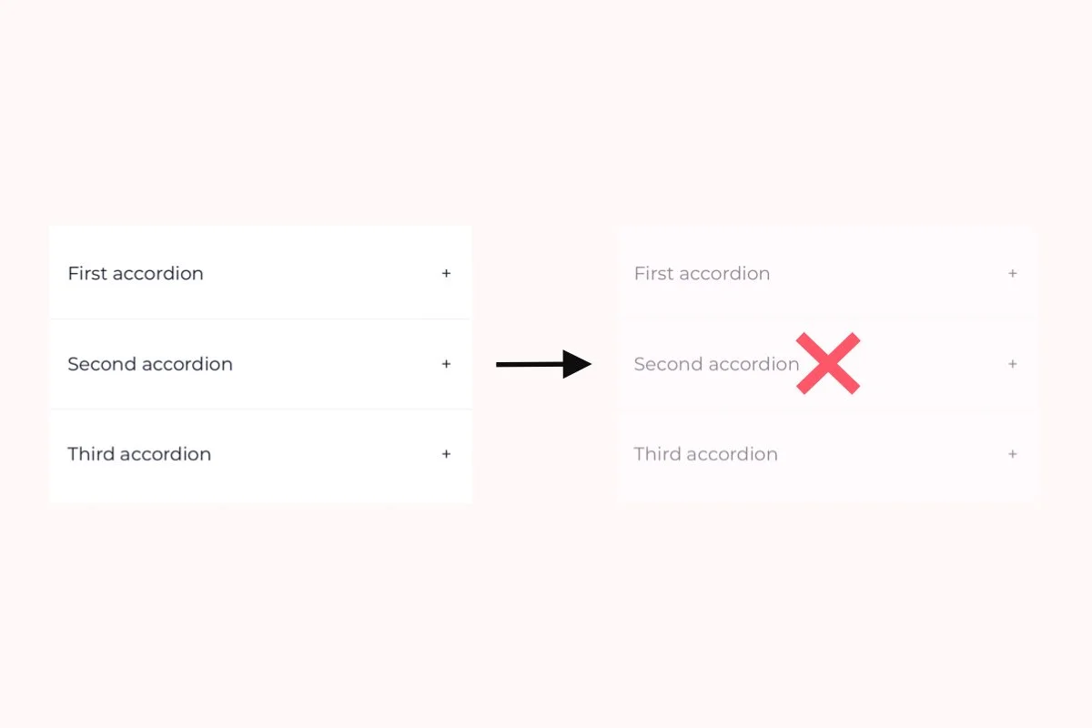 Creating a Table in Squarespace: The Ridiculously Easy Guide