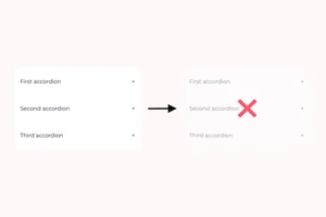 Creating a Table in Squarespace: The Ridiculously Easy Guide