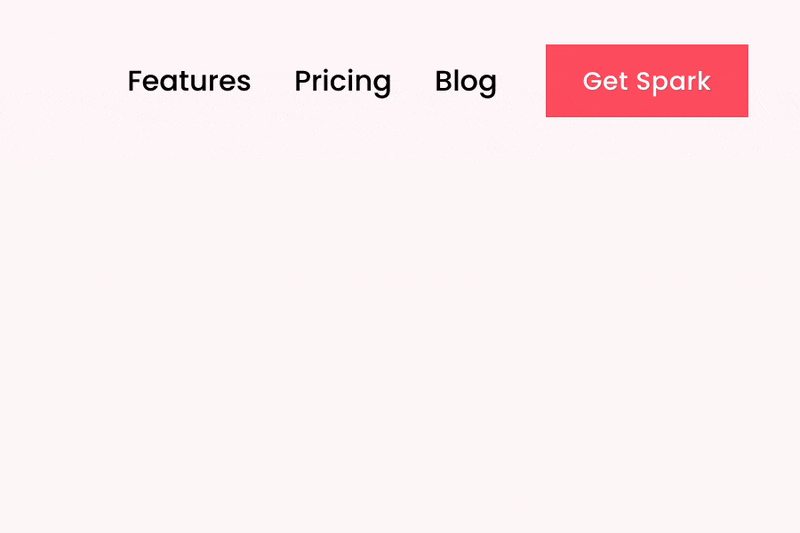 10 Most Useful Squarespace Drop Down Menu Styles (2024)